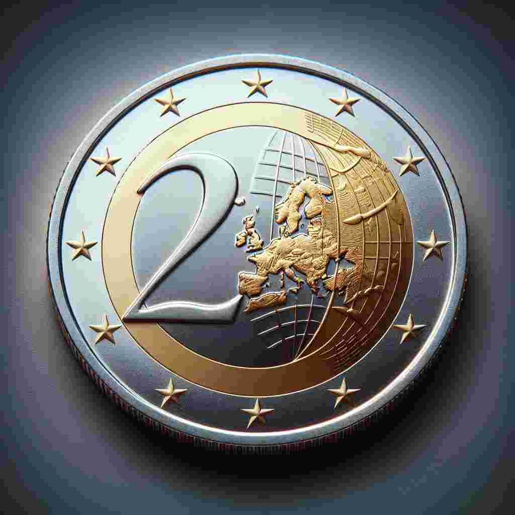 2 Euro 1999 - Tipps & Tricks für alle Sammler