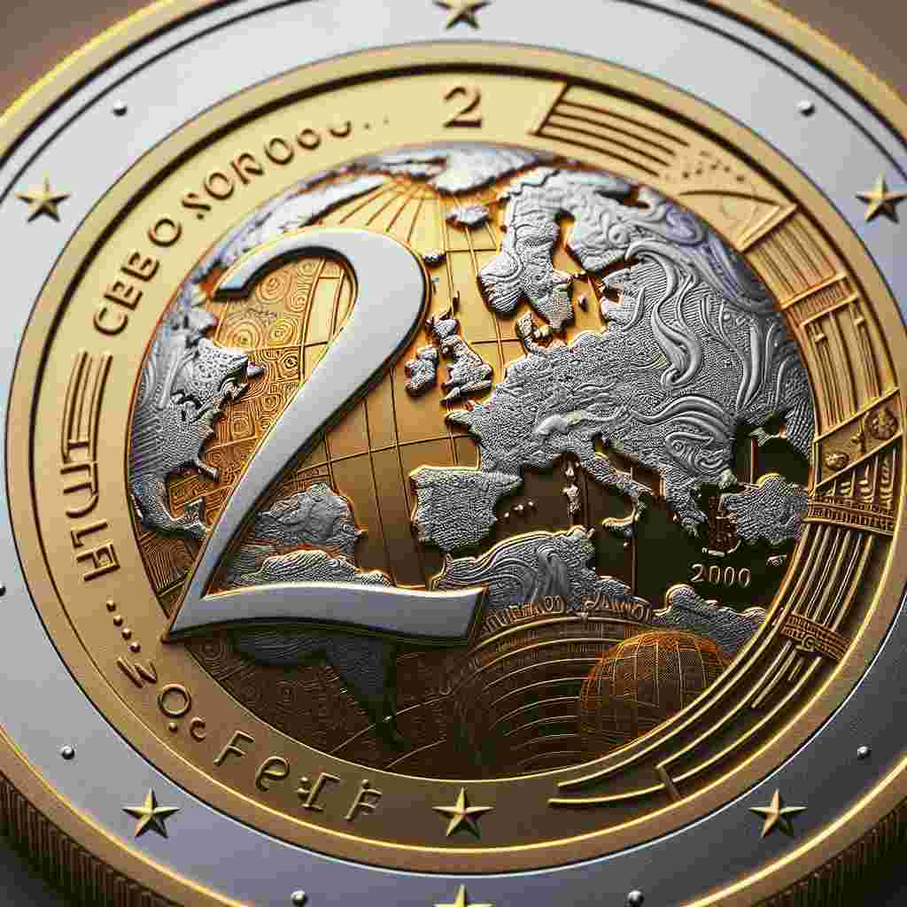 2 Euro Münze 2000 - Tipps & Tricks für alle Sammler