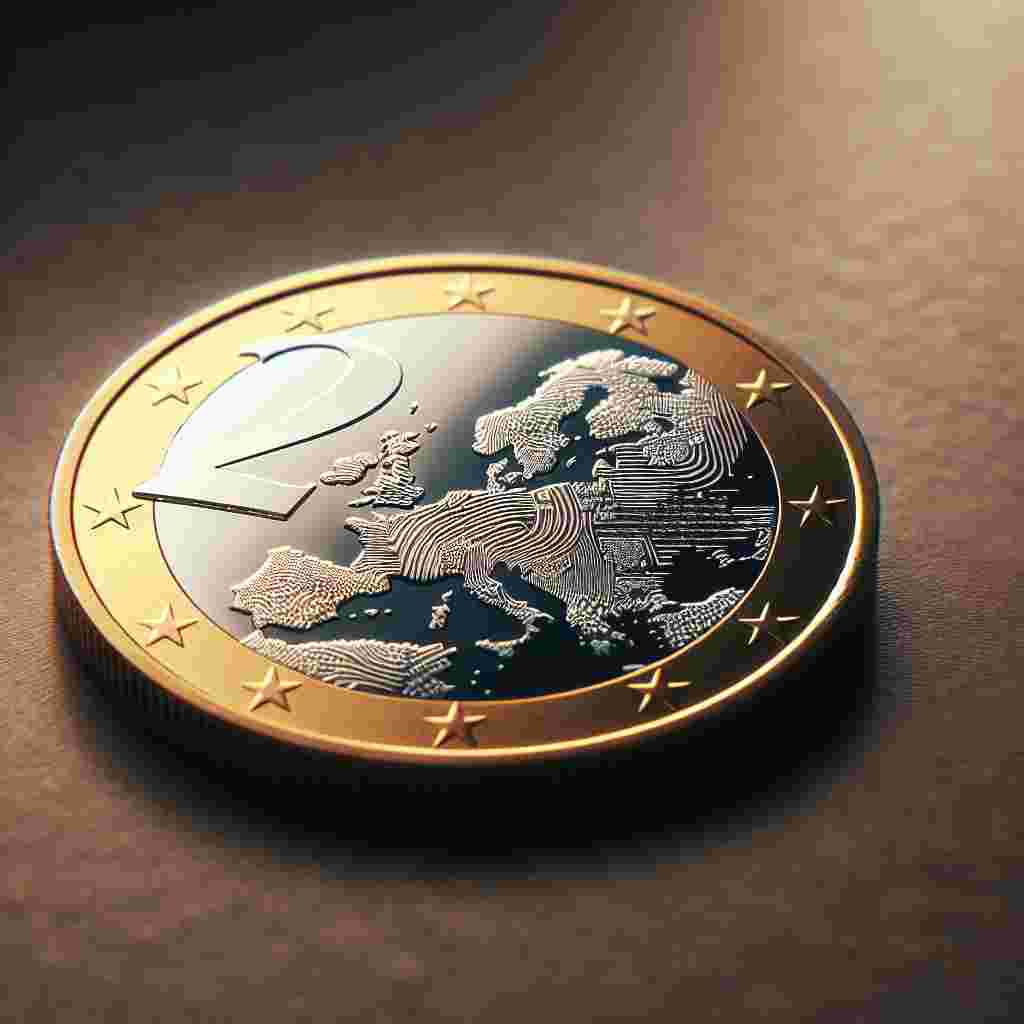 2 Euro 2008 - Tipps & Tricks für alle Sammler