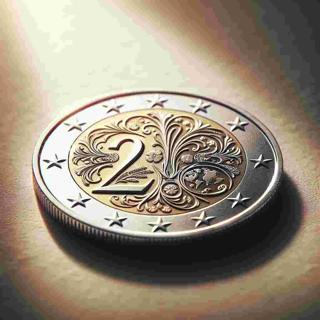 2 Euro France Preseren - Tipps & Tricks für alle Sammler