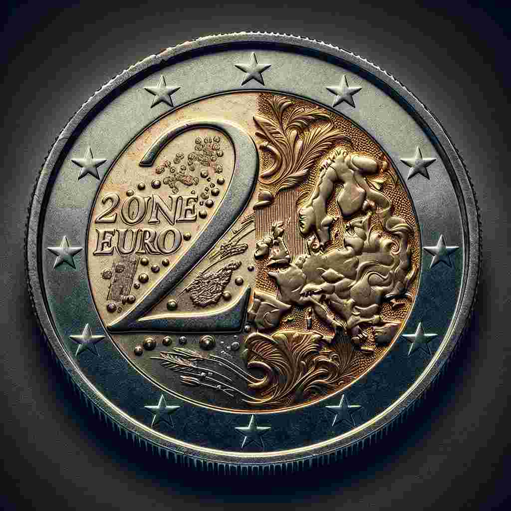 Die Seltenste 2 Euro Münze - Tipps & Tricks für alle Sammler