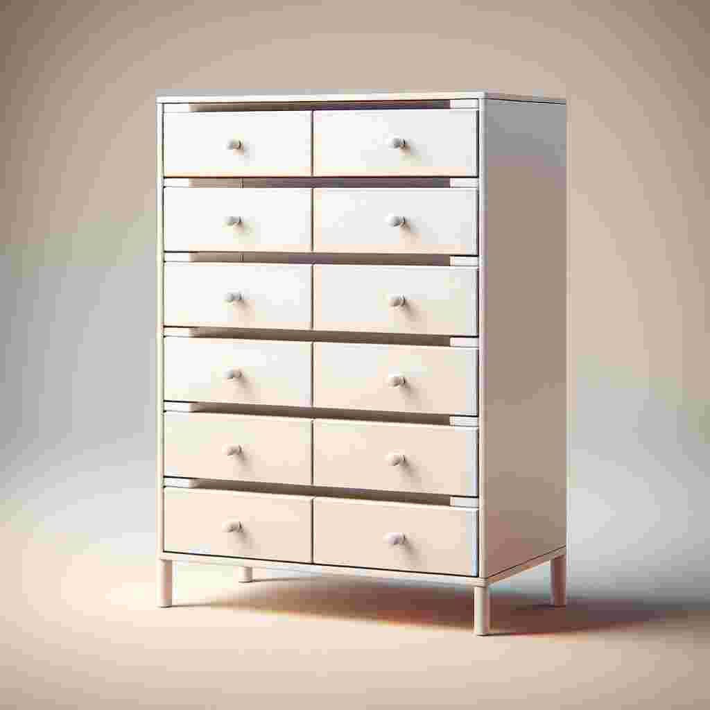 Ikea Rakke Maße - Tipps & Tricks für alle Sammler