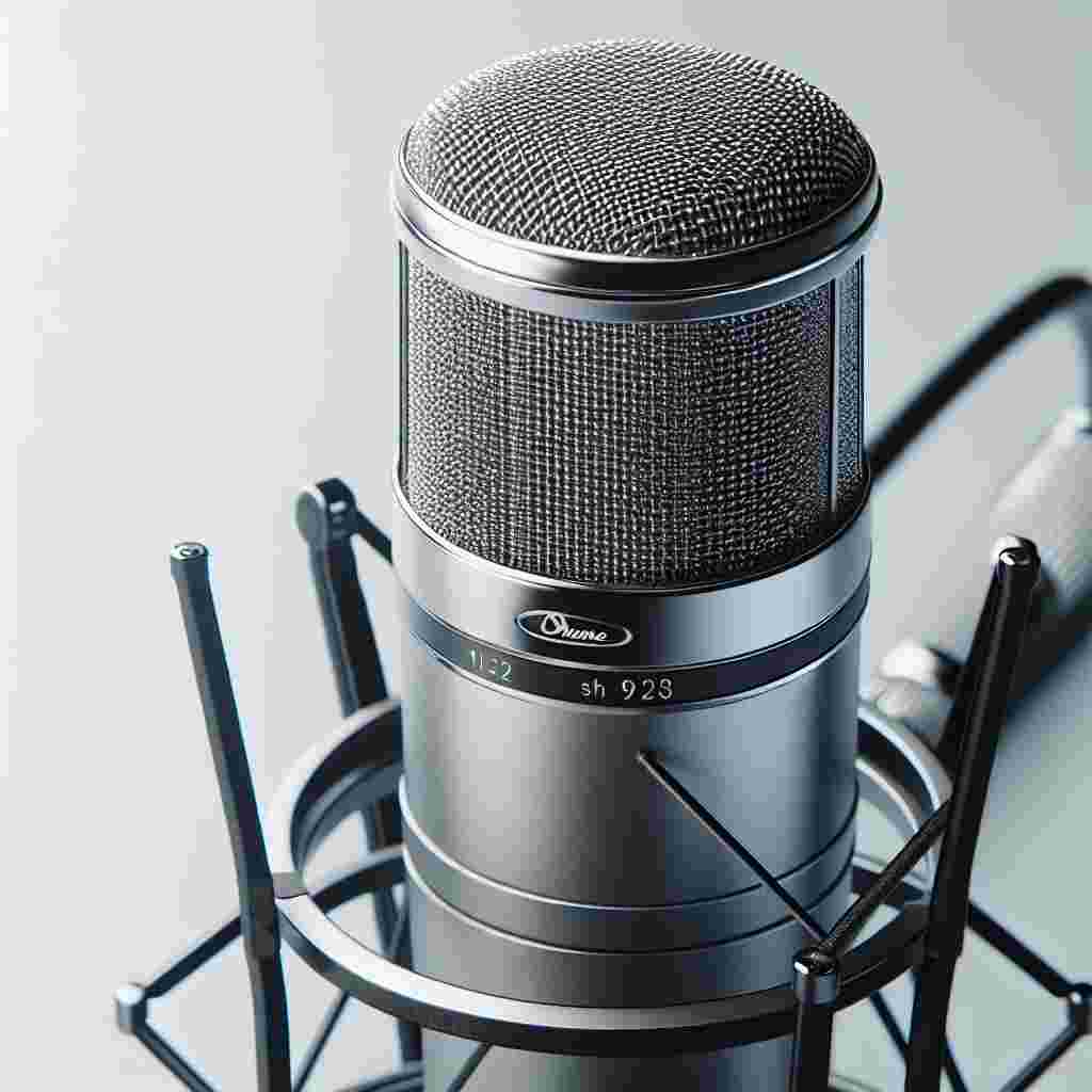 Duro Pro Dm 300S - Tipps & Tricks für alle Sammler