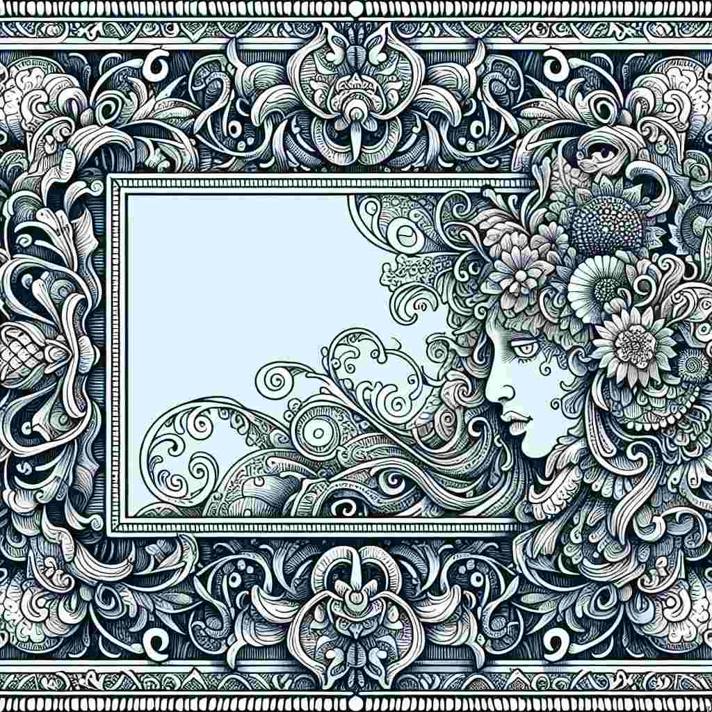 Grab Umrandung - Tipps & Tricks für alle Sammler