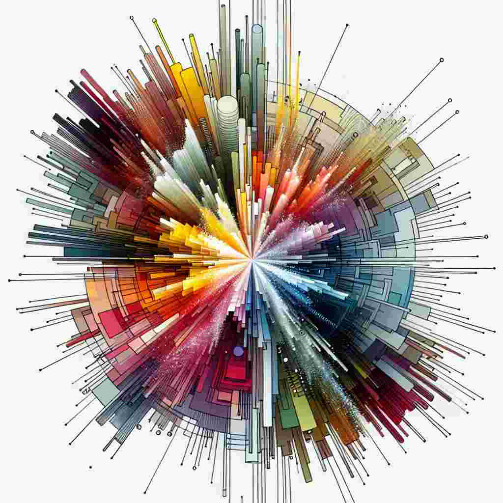Pouf Rohling - Tipps & Tricks für alle Sammler
