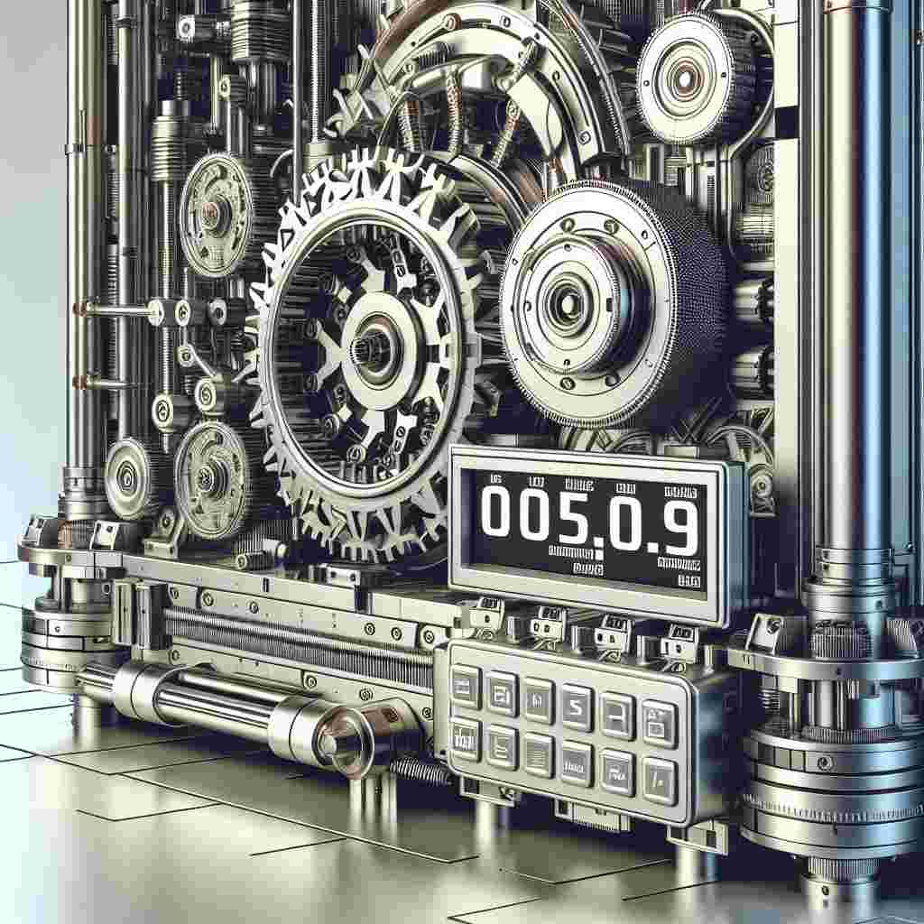 Rollomatic Dfr 3000 Preis - Tipps & Tricks für alle Sammler