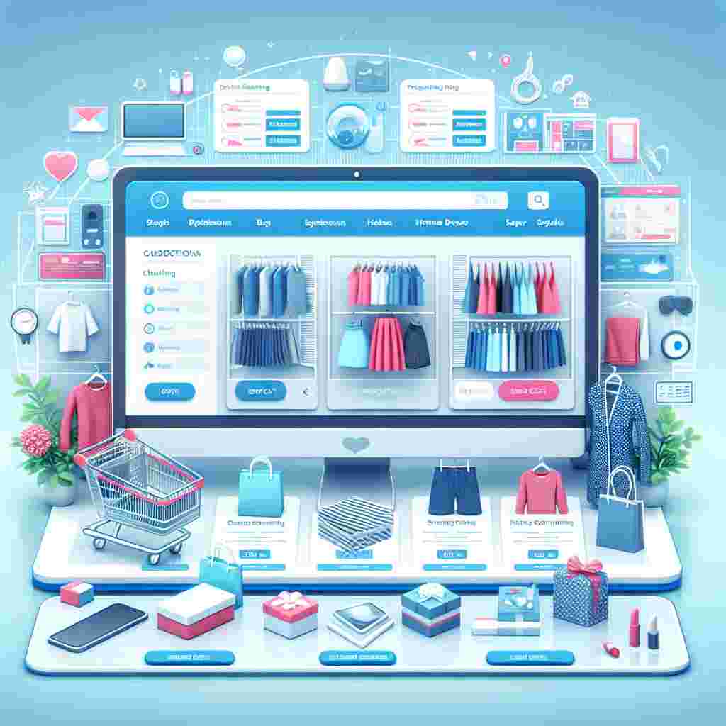 Stolz Kaufhaus Online-Shop - Tipps & Tricks für alle Sammler